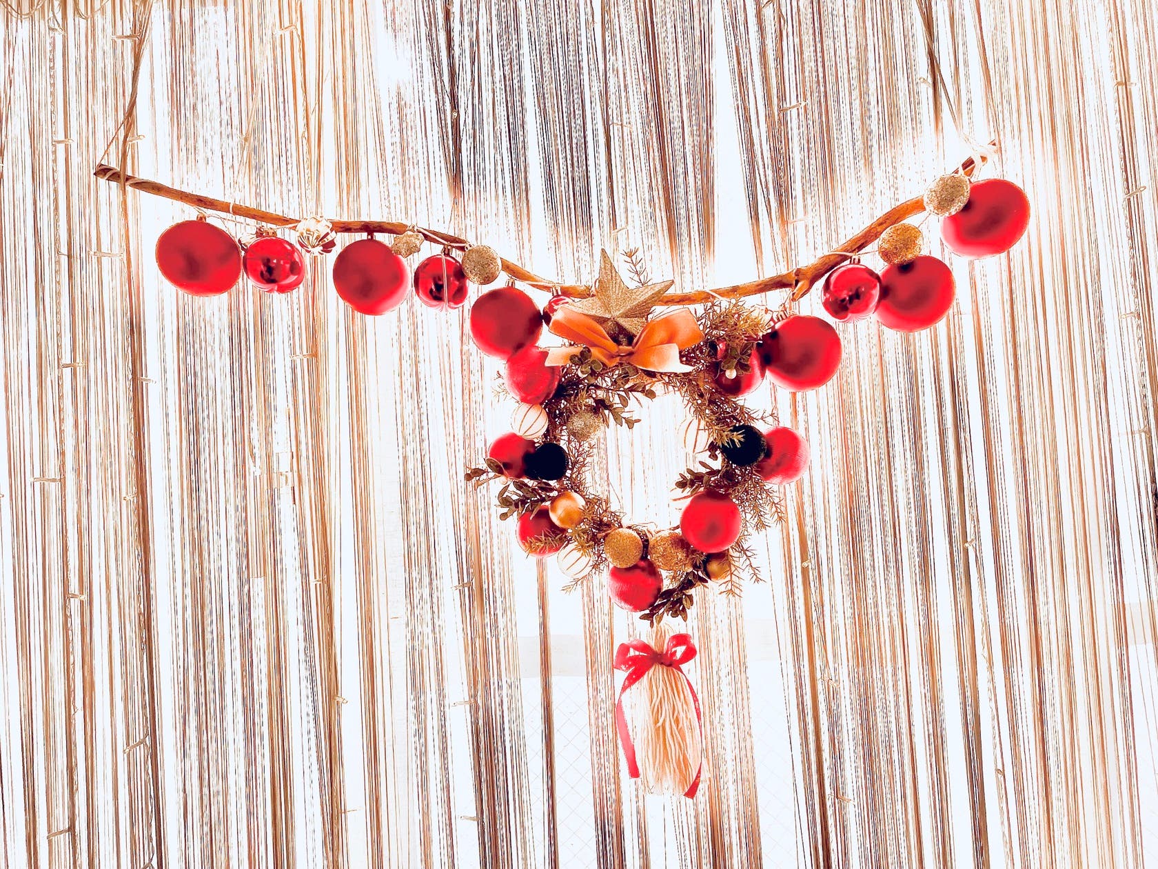 横須賀中央駅から3分！オシャレで清潔感のあるパーティールームとテラスで特別な時間をすごしましょう！の写真2