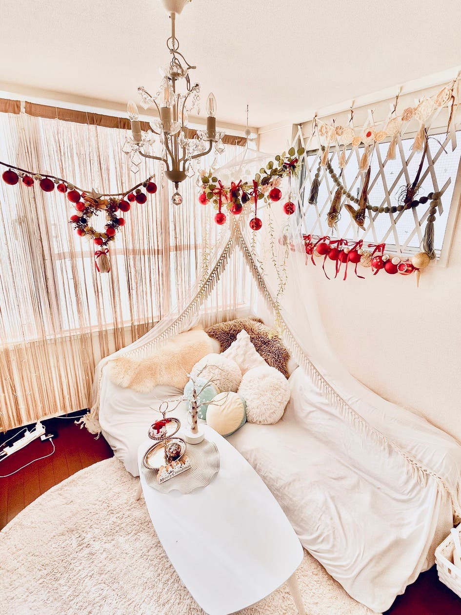 横須賀中央駅から3分！オシャレで清潔感のあるパーティールームとテラスで特別な時間をすごしましょう！の写真4