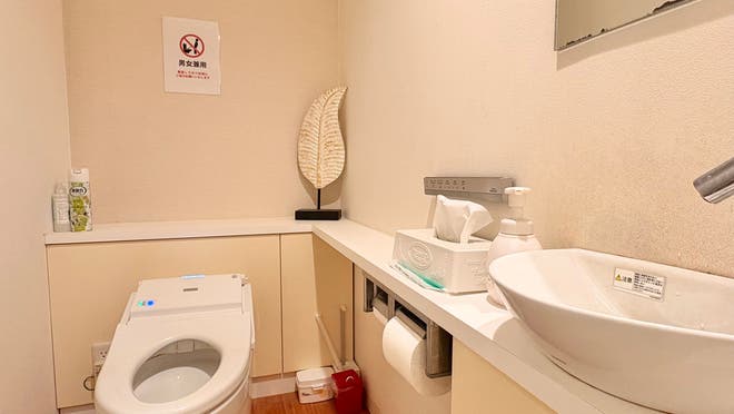 【代官山7分/渋谷10分】2面大型鏡計約14m/広々55㎡超スタジオでダンス・ポージング・ヨガ・演劇・撮影などにおすすめ☆の写真22