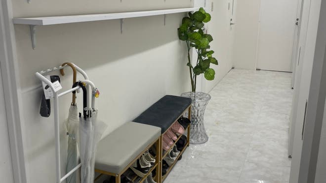 【代々木駅徒歩1分】ネイルサロンの写真3