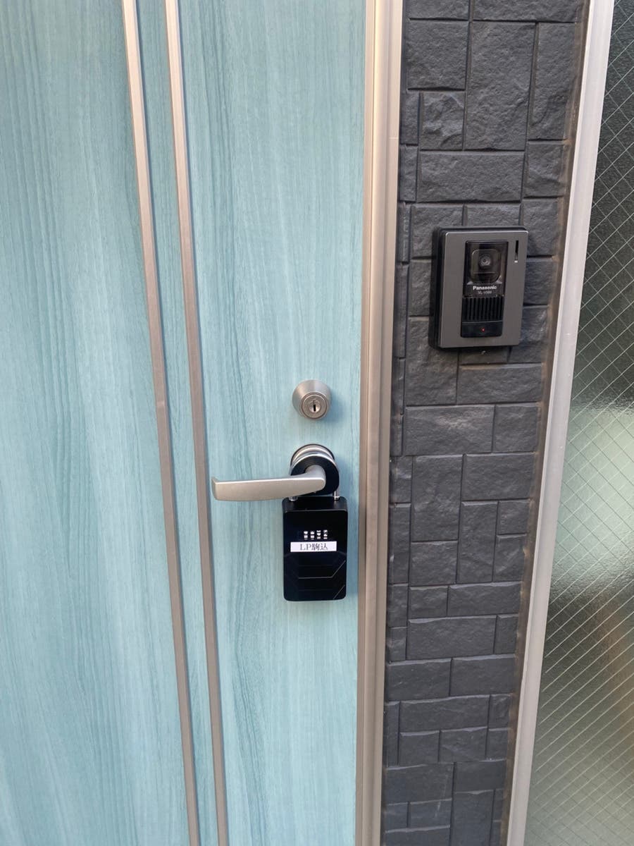 JR駒込駅9分🚶‍♂️駅近🚃会議👩‍💻パーティ🥳ランドプレイス駒込の写真17