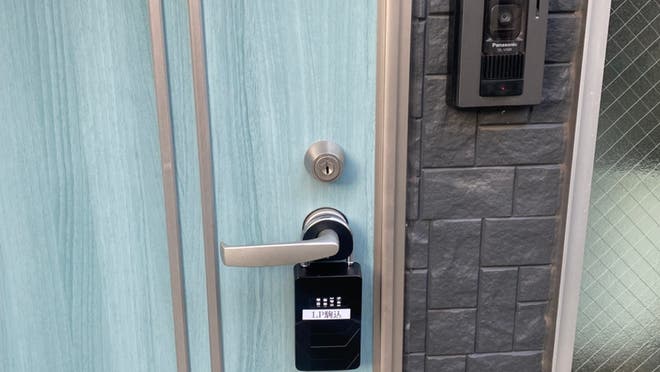 JR駒込駅9分🚶♂️駅近🚃会議👩💻パーティ🥳ランドプレイス駒込の写真17