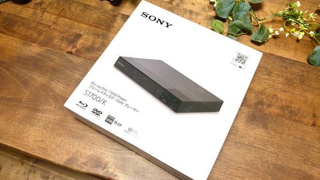 インスタ映え✨️ゴミ捨て可!自然光も入る池袋駅5分のスペース💎ミシン・DVD/Blu-rayプレイヤーありの写真16