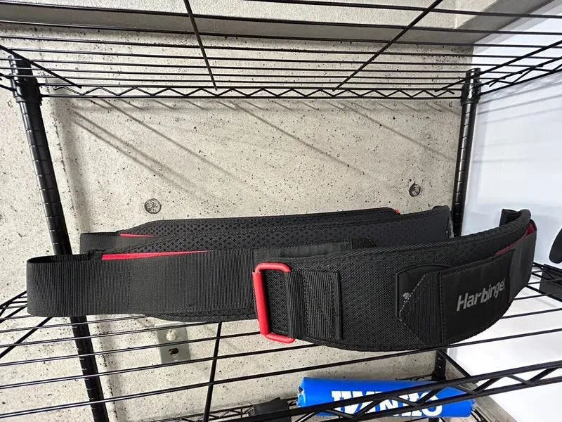 【代々木駅7分】1日1回スタッフ完全清掃のハイクオリティレンタルジムの写真11