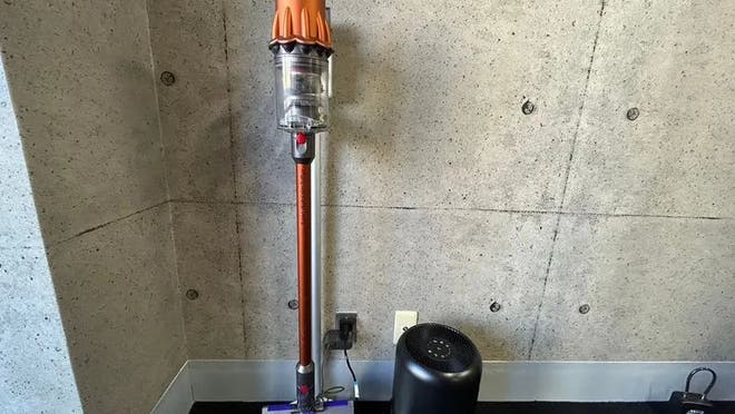 【代々木駅7分】1日1回スタッフ完全清掃のハイクオリティレンタルジムの写真13