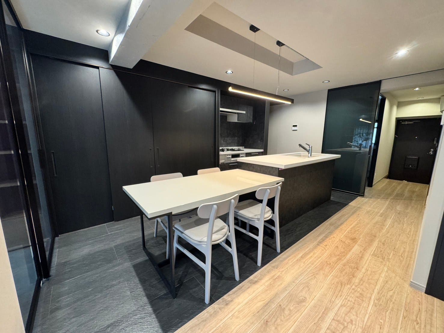 103【荻窪/井荻】クリスマス/忘年会/撮影/ママ友会/子連れ/女子会/誕生日会/物撮り/動画撮影/YouTube撮影の写真2