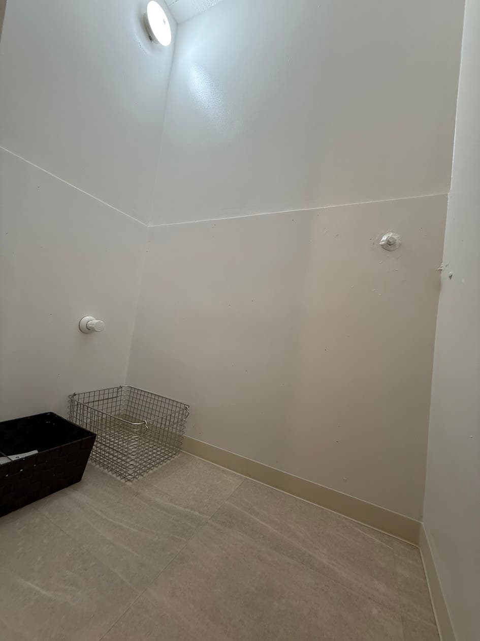 【港区・赤坂のレンタルサロン】溜池山王駅３分🚶個室🤫昇降機能付き施術ベッド完備『レンタルサロン東風』の写真19