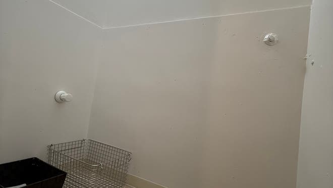 【港区・赤坂のレンタルサロン】溜池山王駅3分🚶個室🤫昇降機能付き施術ベッド完備『レンタルサロン東風』の写真19