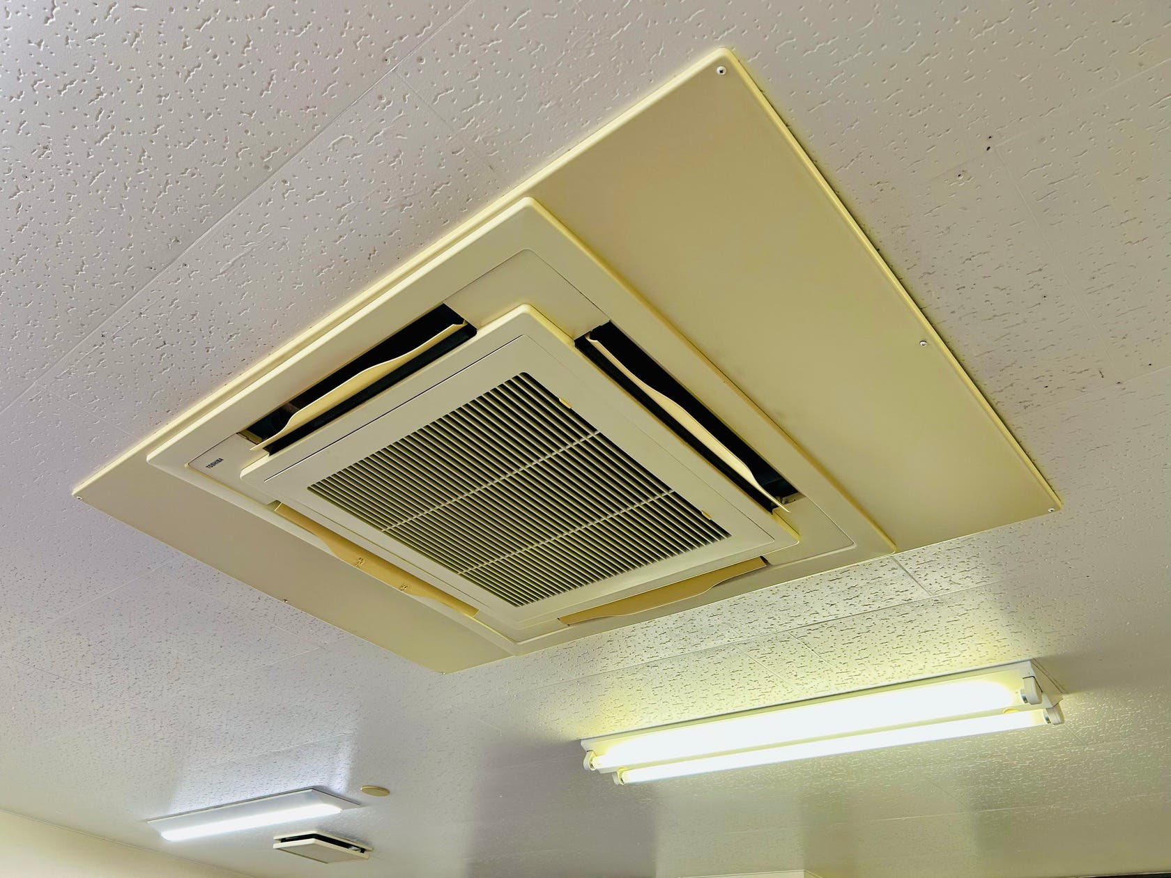 小倉北区足原にダンススタジオ🕺🪩💃オープン🎉日中は楽器演奏も可能🎻🎹駐車場3台完備🚙🚙🚙チョコザップ2件🏪の写真14