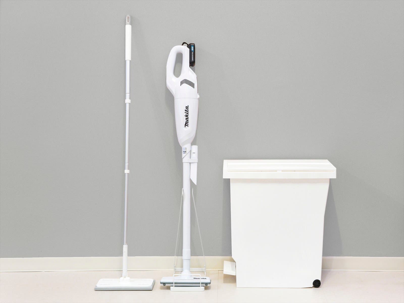 【✨New✨特別価格】＜六本木の隠れ家＞完全個室サロン/ペーパーシーツ・マクラカバー無料/プロ仕様ベッド/メイク台完備の写真24