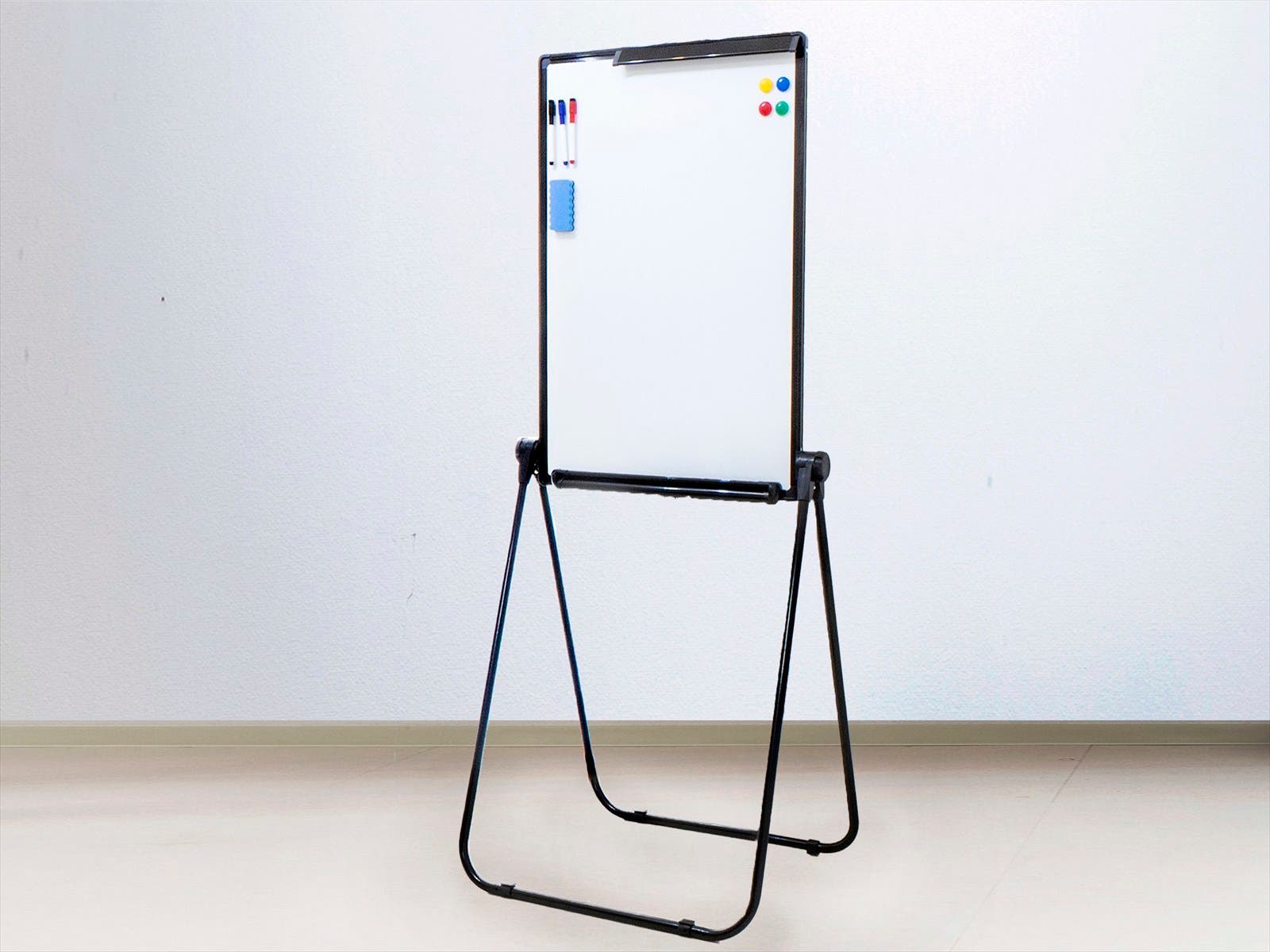 【✨New✨特別価格】＜六本木の隠れ家＞完全個室サロン/ペーパーシーツ・マクラカバー無料/プロ仕様ベッド/メイク台完備の写真22