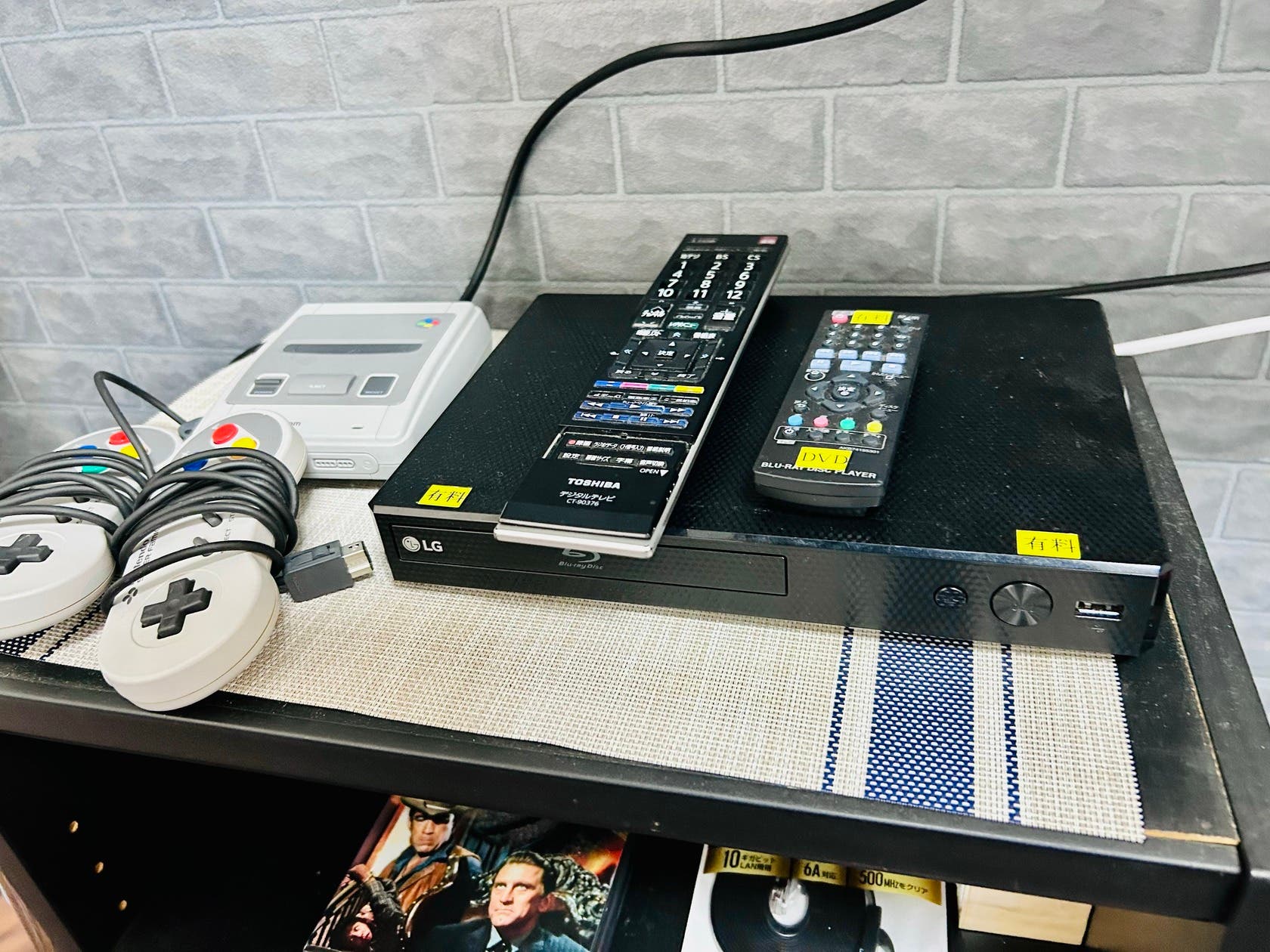 特別期間限定セール中🎉777円✨西小倉駅２分👍プライベート貸切🏚ミシン🧵Uber配達OK🛍敷地内にコインパーキング🚙の写真15