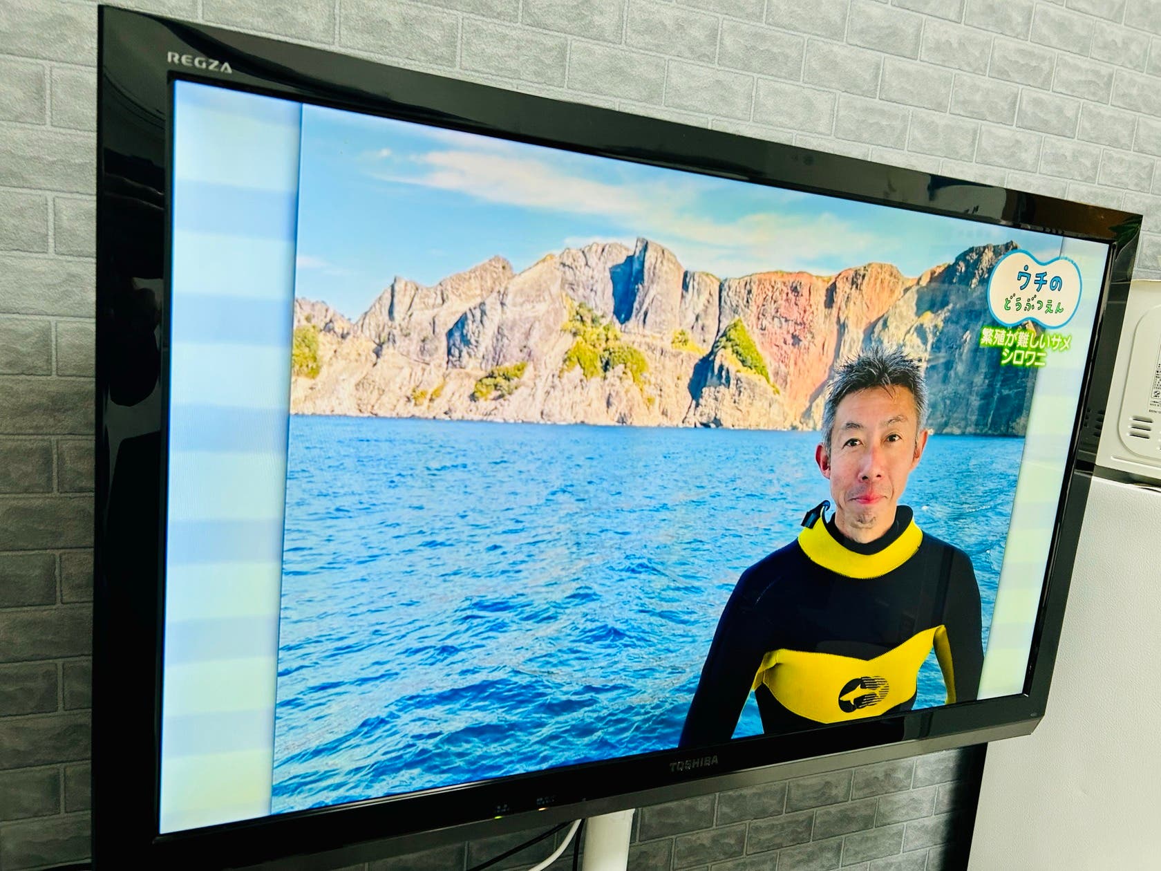 特別期間限定セール中🎉777円✨西小倉駅２分👍プライベート貸切🏚ミシン🧵Uber配達OK🛍敷地内にコインパーキング🚙の写真5