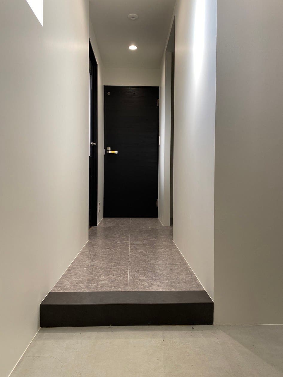 101【荻窪/上荻】ワークショップ/セミナー/ワーキングスペース/ミーティング/撮影/個展/ミニキッチン、電子レンジありの写真9