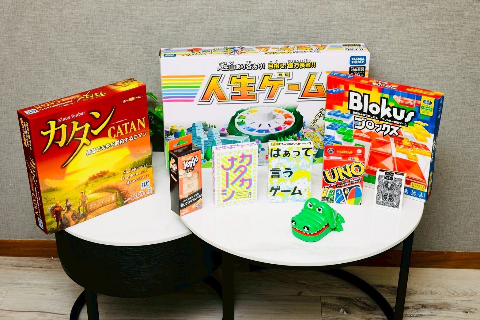 今年12月OPEN🤍烏丸御池すぐ🎀✨北欧モダン💖ふわふわマットレス💕女子会/おうちデート💕ゲーム関係充実&無料🎮✨の写真15