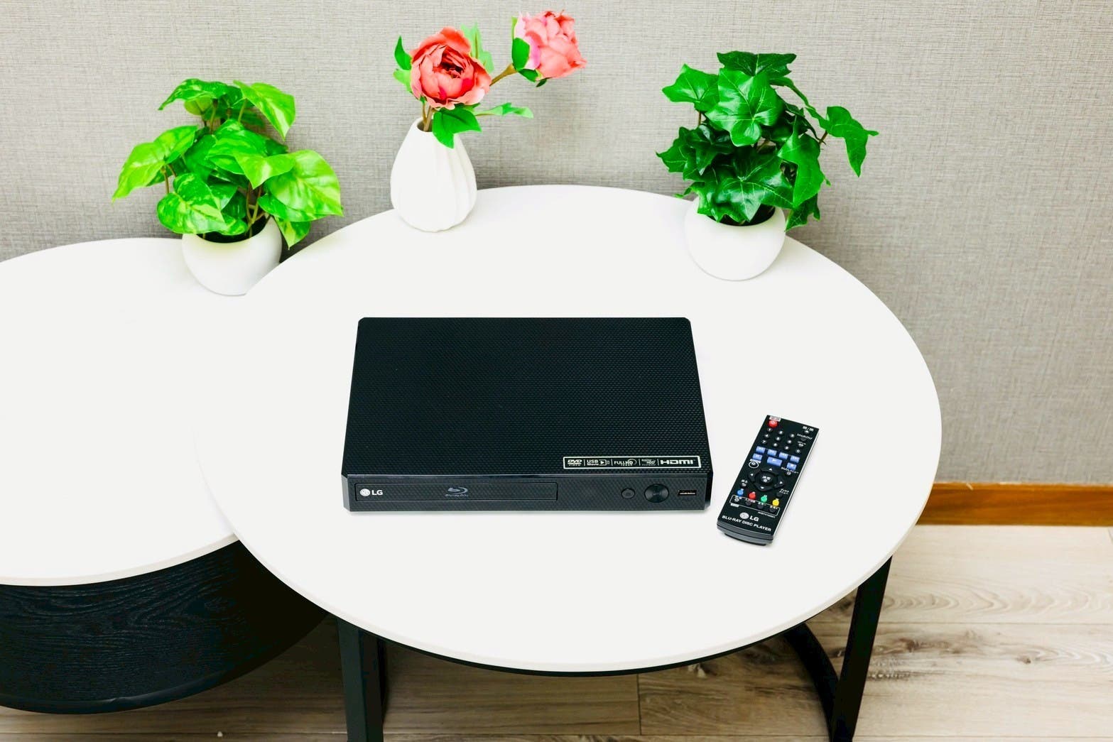 今年12月OPEN🤍烏丸御池すぐ🎀✨北欧モダン💖ふわふわマットレス💕女子会/おうちデート💕ゲーム関係充実&無料🎮✨の写真17