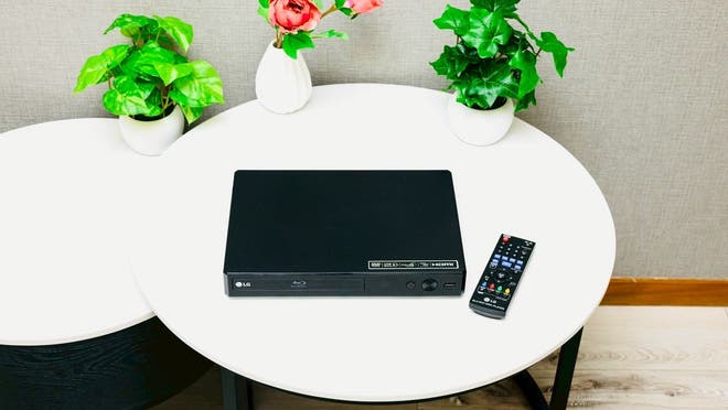 2025年12月OPEN🤍烏丸御池すぐ🎀✨北欧モダン💖ふわふわマットレス💕女子会/おうちデート💕大迫力50㌅TV🎮✨の写真17