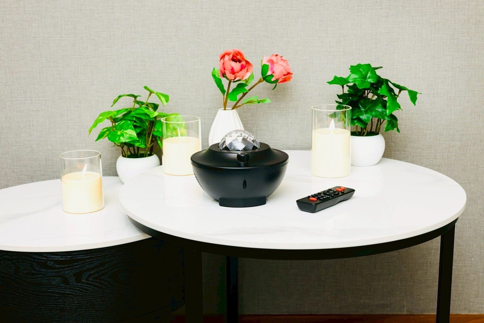 今年12月OPEN🤍烏丸御池すぐ🎀✨北欧モダン💖ふわふわマットレス💕女子会/おうちデート💕ゲーム関係充実&無料🎮✨の写真25