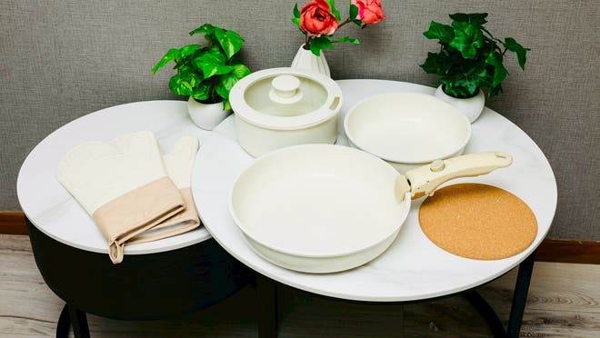 2025年12月OPEN🤍烏丸御池すぐ🎀✨北欧モダン💖ふわふわマットレス💕女子会/おうちデート💕大迫力50㌅TV🎮✨の写真20