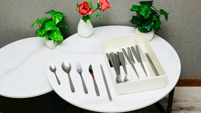 2025年12月OPEN🤍烏丸御池すぐ🎀✨北欧モダン💖ふわふわマットレス💕女子会/おうちデート💕大迫力50㌅TV🎮✨の写真21