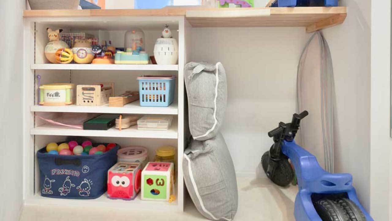 【🌲Xmas装飾🎅馬橋駅徒歩7分】一軒家🏠駐車場2台🚗キッズルーム完備🍀12人着席可の鉄板テーブル🍖の写真9