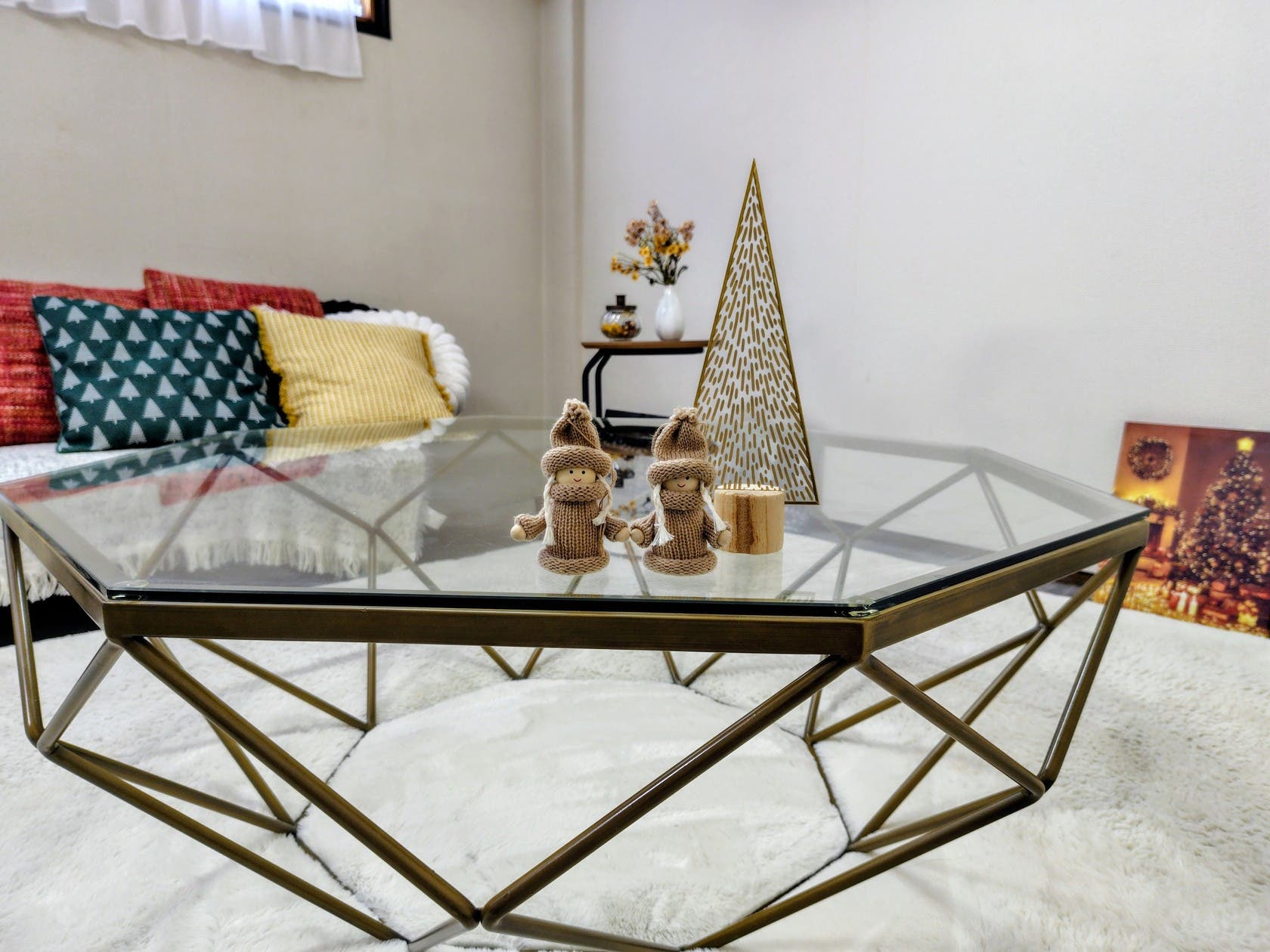 ボードゲームが豊富なスペース　🎅クリスマス🎄24時間🕛️/維持管理費なし⚡️格安/漫画常設📚️/深夜割💨/直前割💨の写真1