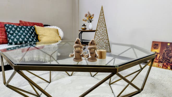 ボードゲームが豊富なスペース 🎅クリスマス🎄24時間🕛️/維持管理費なし⚡️格安/漫画常設📚️/深夜割💨/直前割💨の写真1