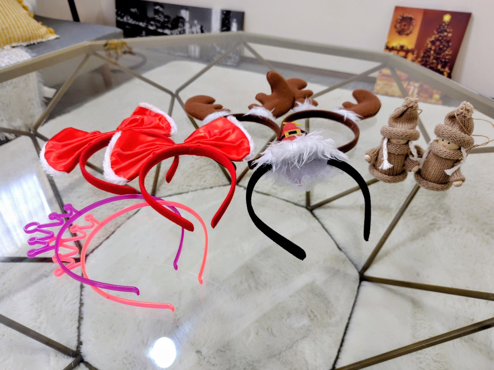 ボードゲームが豊富なスペース　🎅クリスマス🎄24時間🕛️/維持管理費なし⚡️格安/漫画常設📚️/深夜割💨/直前割💨の写真2