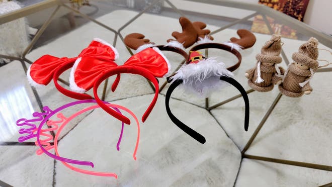 ボードゲームが豊富なスペース 🎅クリスマス🎄24時間🕛️/維持管理費なし⚡️格安/漫画常設📚️/深夜割💨/直前割💨の写真2