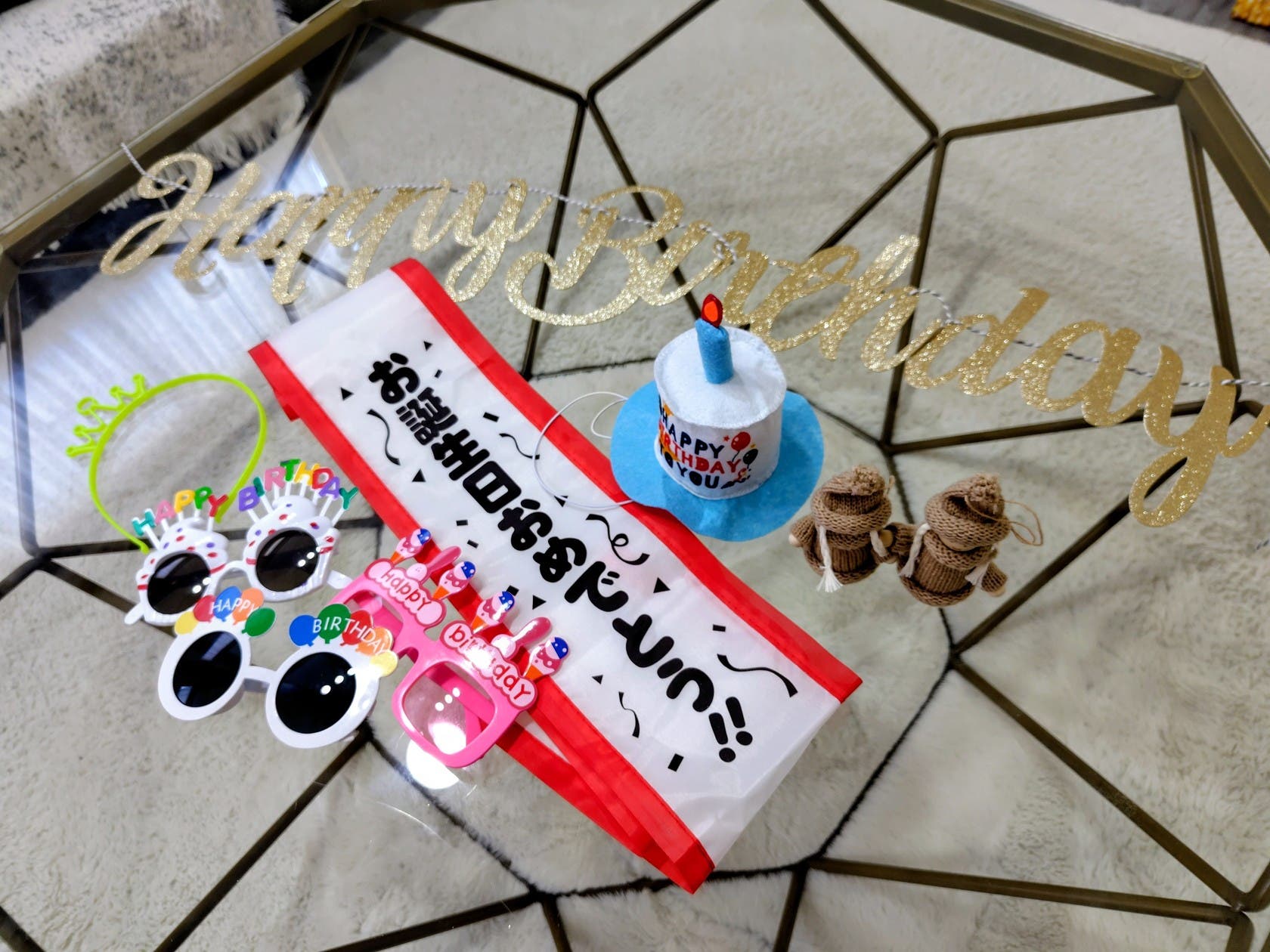 ボードゲームが豊富なスペース　🎅クリスマス🎄24時間🕛️/維持管理費なし⚡️格安/漫画常設📚️/深夜割💨/直前割💨の写真5