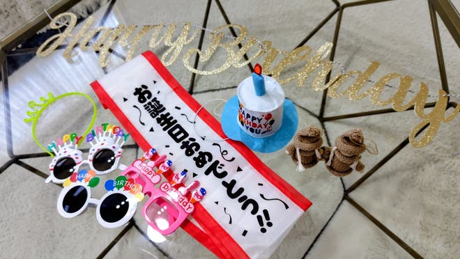 ボードゲームが豊富なスペース 🎅クリスマス🎄24時間🕛️/維持管理費なし⚡️格安/漫画常設📚️/深夜割💨/直前割💨の写真5