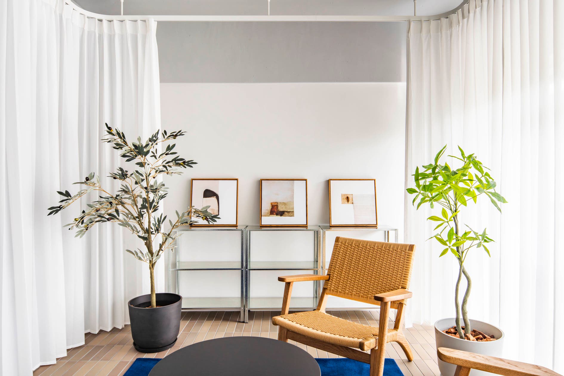 105【荻窪/井荻】クリスマス/忘年会/新年会/打ち合わせ/セミナー/ワークショップ/ホームパーティ/ママ友会/誕生日会/の写真6