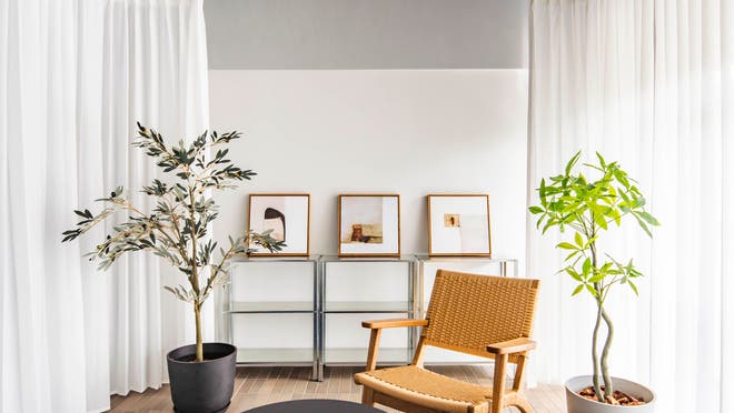 105【荻窪/井荻】クリスマス/忘年会/セミナー/打ち合わせ/ホームパーティ/ママ友会/誕生日会の写真6