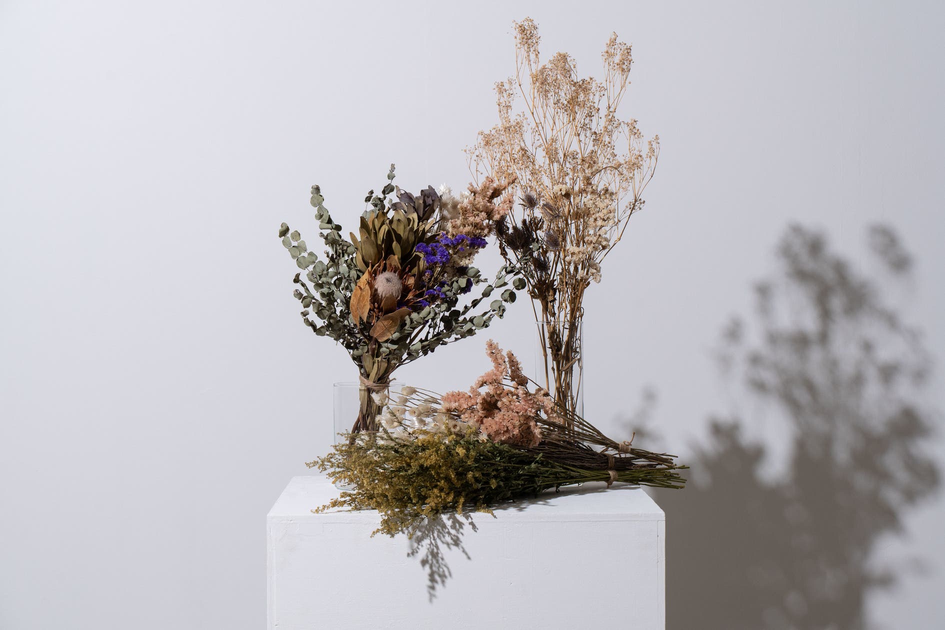 【南阿佐ケ谷駅/徒歩7分】豊富な無料機材！1時間から利用できる防音地下スタジオ｜商用利用OK・撮影・インタビュー収録に最適の写真17