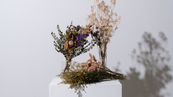 【南阿佐ケ谷駅/徒歩7分】豊富な無料機材!1時間から利用できる防音地下スタジオ|商用利用OK・撮影・インタビュー収録に最適の写真17