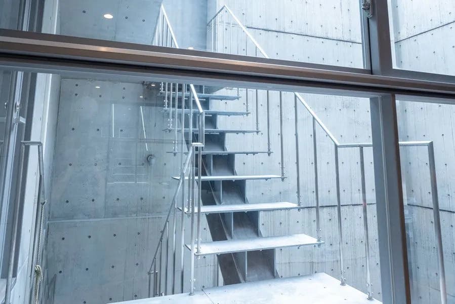 【恵比寿駅8分/広尾駅8分】ダンス・ヨガ・撮影などにおすすめ☆1日1回スタッフ完全清掃のスタジオの写真11