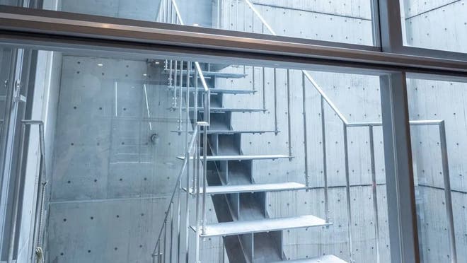 【恵比寿駅8分/広尾駅8分】ダンス・ヨガ・撮影などにおすすめ☆1日1回スタッフ完全清掃のスタジオの写真11