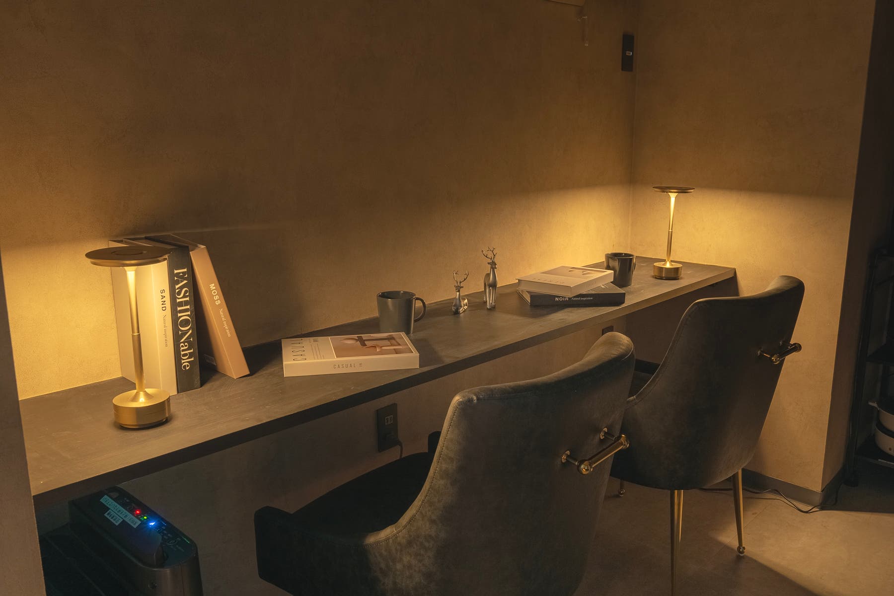 スペモ🎥金山駅1分🚉プロジェクター🎞️おしゃれデート💗映画鑑賞🍿ゲーム🎮推し活🎀撮影📸 792_CINEMA金山の写真4