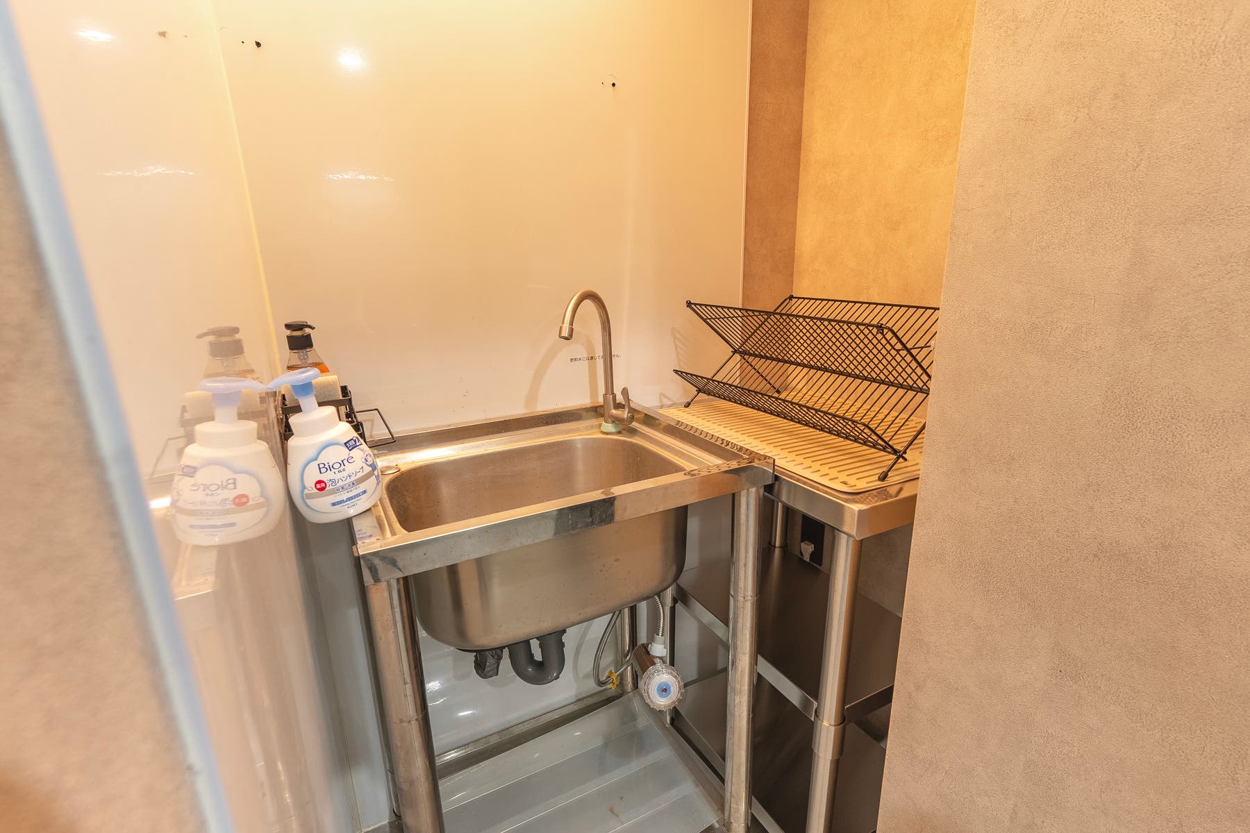 スペモ🎥金山駅1分🚉プロジェクター🎞️おしゃれデート💗映画鑑賞🍿ゲーム🎮推し活🎀撮影📸 792_CINEMA金山の写真19