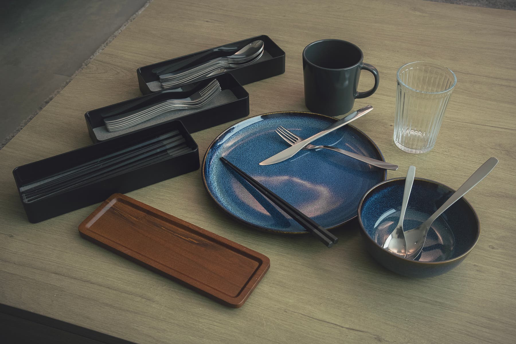 スペモ🎥金山駅1分🚉プロジェクター🎞️おしゃれデート💗映画鑑賞🍿ゲーム🎮推し活🎀撮影📸 792_CINEMA金山の写真21