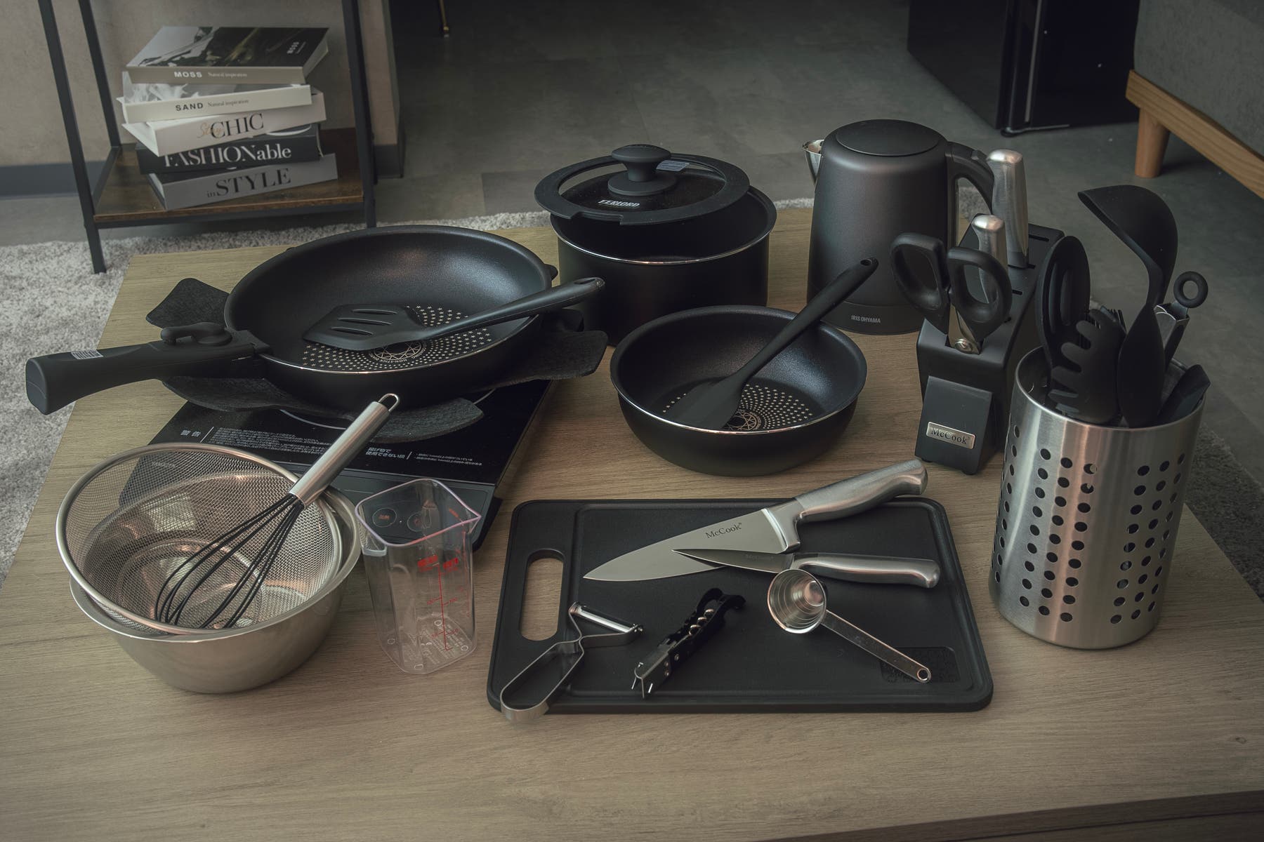 スペモ🎥金山駅1分🚉プロジェクター🎞️おしゃれデート💗映画鑑賞🍿ゲーム🎮推し活🎀撮影📸 792_CINEMA金山の写真22