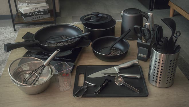 スペモ🎥金山駅1分🚉プロジェクター🎞️おしゃれデート💗映画鑑賞🍿ゲーム🎮推し活🎀撮影📸 792_CINEMA金山の写真22