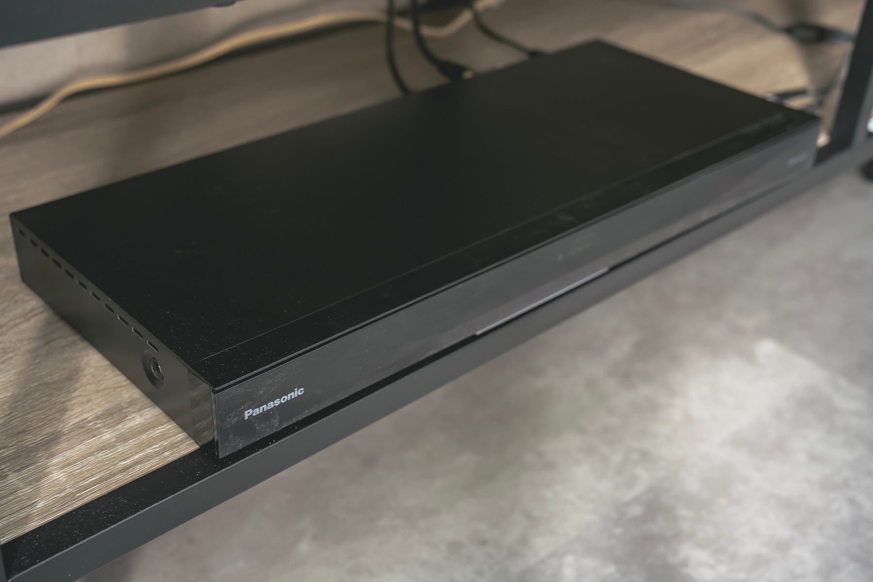 スペモ🎥金山駅1分🚉プロジェクター🎞️おしゃれデート💗映画鑑賞🍿ゲーム🎮推し活🎀撮影📸 792_CINEMA金山の写真24