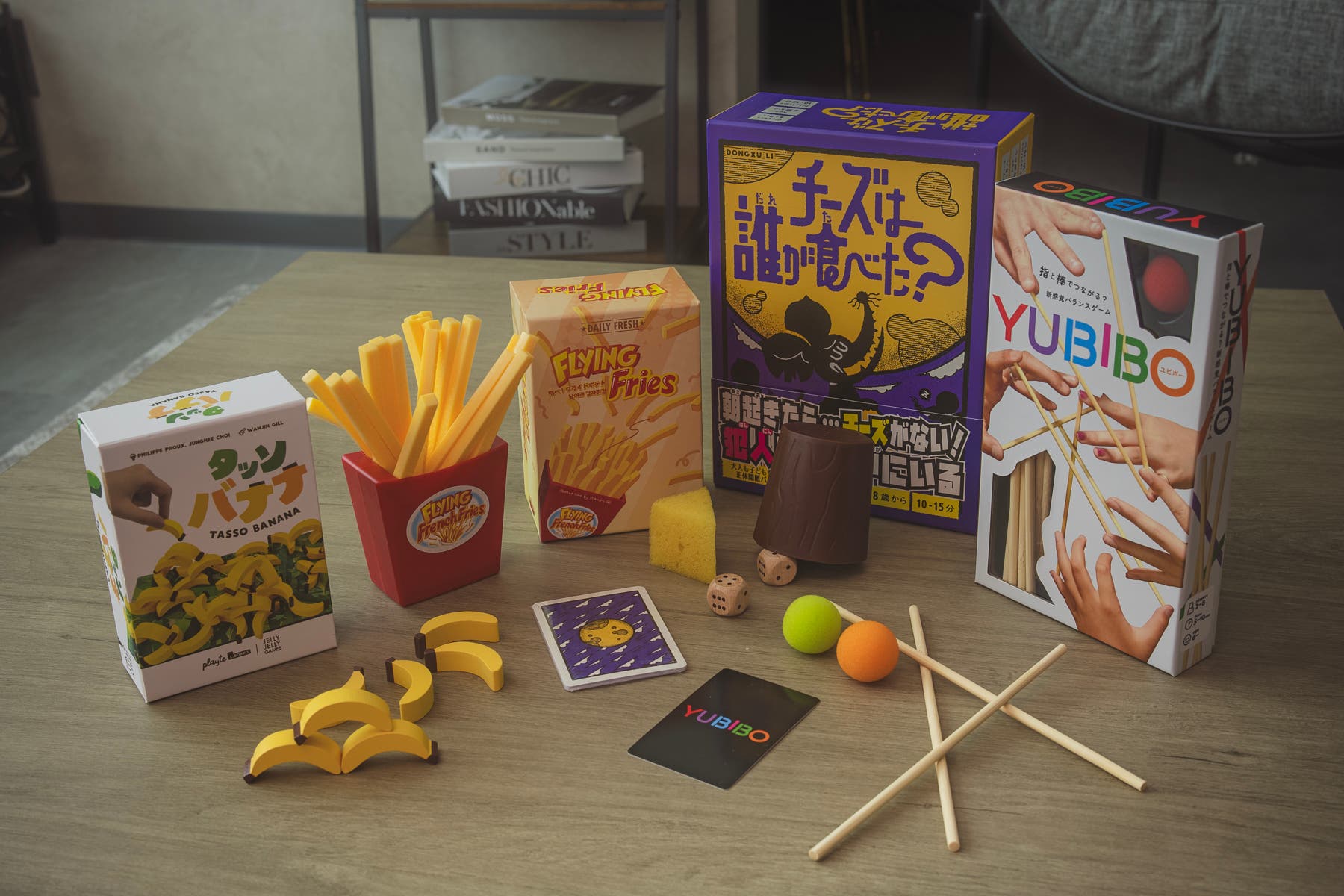 スペモ🎥金山駅1分🚉プロジェクター🎞️おしゃれデート💗映画鑑賞🍿ゲーム🎮推し活🎀撮影📸 792_CINEMA金山の写真26