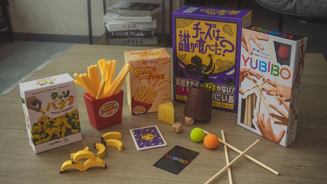 スペモ🎥金山駅1分🚉プロジェクター🎞️おしゃれデート💗映画鑑賞🍿ゲーム🎮推し活🎀撮影📸 792_CINEMA金山の写真26