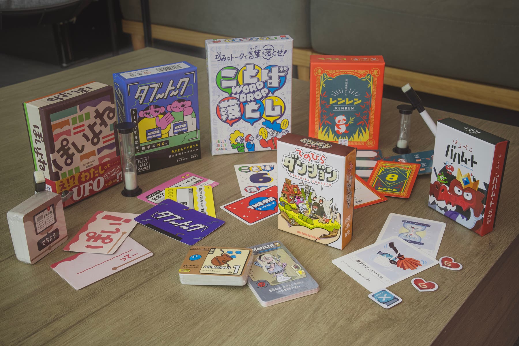 スペモ🎥金山駅1分🚉プロジェクター🎞️おしゃれデート💗映画鑑賞🍿ゲーム🎮推し活🎀撮影📸 792_CINEMA金山の写真27