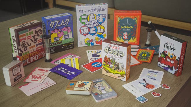 スペモ🎥金山駅1分🚉プロジェクター🎞️おしゃれデート💗映画鑑賞🍿ゲーム🎮推し活🎀撮影📸 792_CINEMA金山の写真27