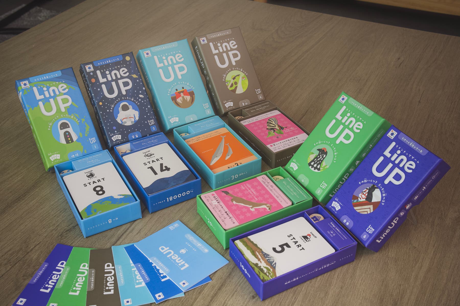 スペモ🎥金山駅1分🚉プロジェクター🎞️おしゃれデート💗映画鑑賞🍿ゲーム🎮推し活🎀撮影📸 792_CINEMA金山の写真28