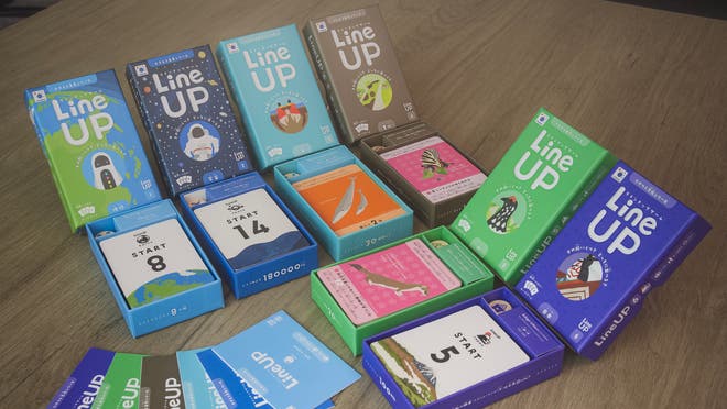 スペモ🎥金山駅1分🚉プロジェクター🎞️おしゃれデート💗映画鑑賞🍿ゲーム🎮推し活🎀撮影📸 792_CINEMA金山の写真28