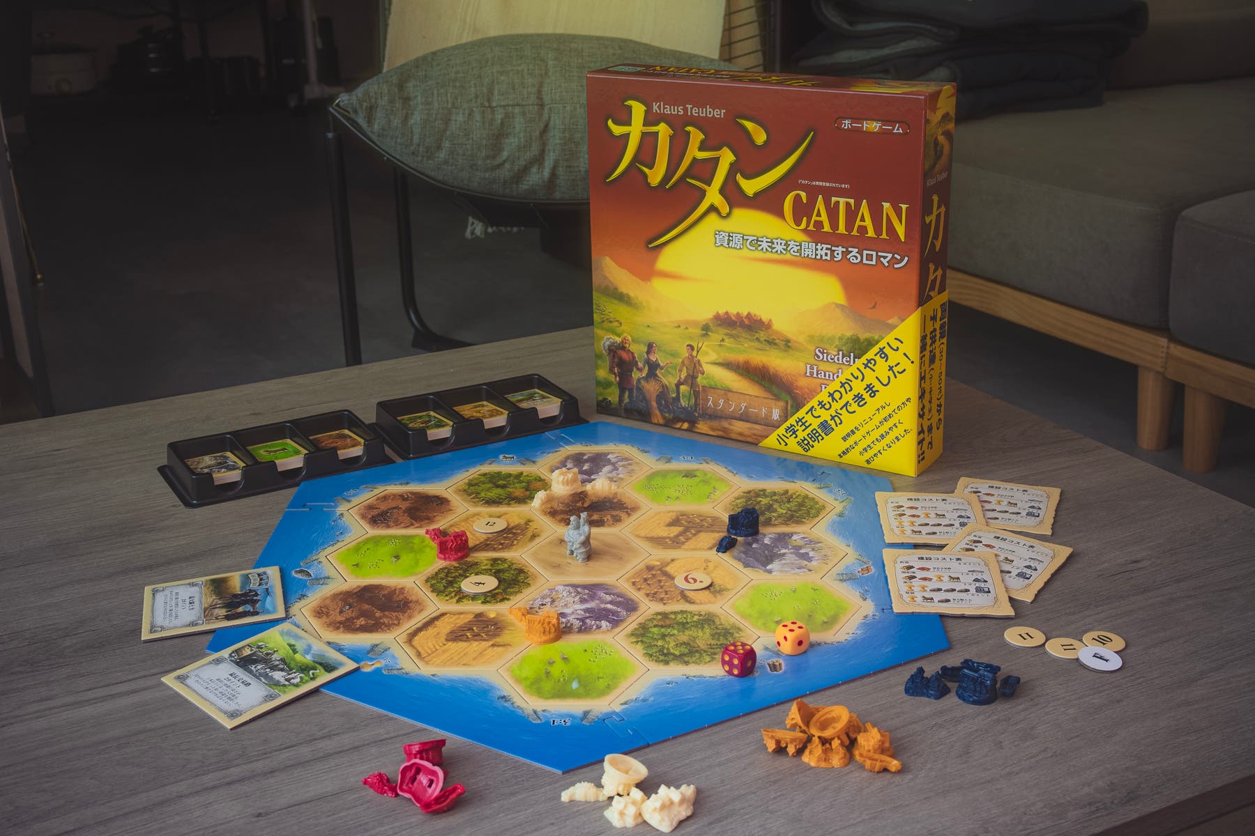 スペモ🎥金山駅1分🚉プロジェクター🎞️おしゃれデート💗映画鑑賞🍿ゲーム🎮推し活🎀撮影📸 792_CINEMA金山の写真29